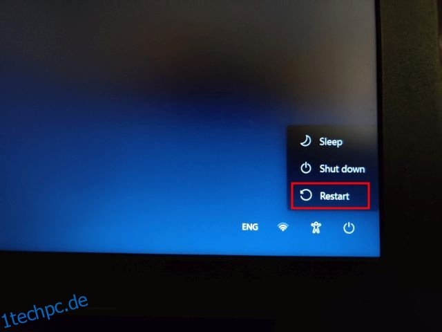 Haben Sie Ihr Windows 11-Passwort vergessen? Hier erfahren Sie, wie Sie ... Haben Sie Ihr Windows 11-Passwort vergessen? Hier erfahren Sie, wie Sie ...