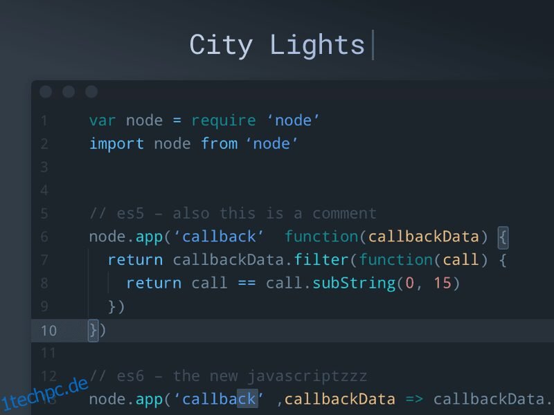 So werden Sie Front-End-Entwickler: Fähigkeiten und Ressourcen [2022]