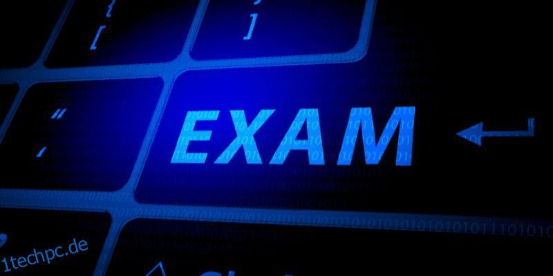 So werden Sie ein OSCP [Full Guide]