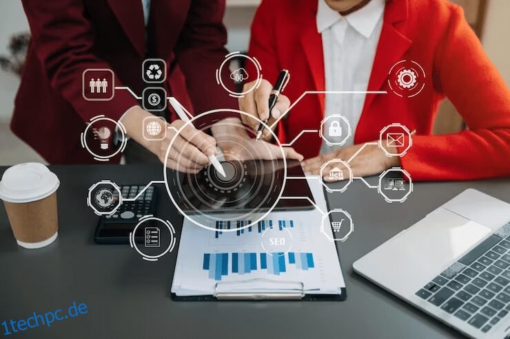 Ein ultimativer Leitfaden [+6 Learning Resources]