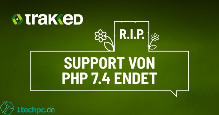 Aktuelle Sicherheitsprobleme bei der Verwendung von PHP in Webanwendungen