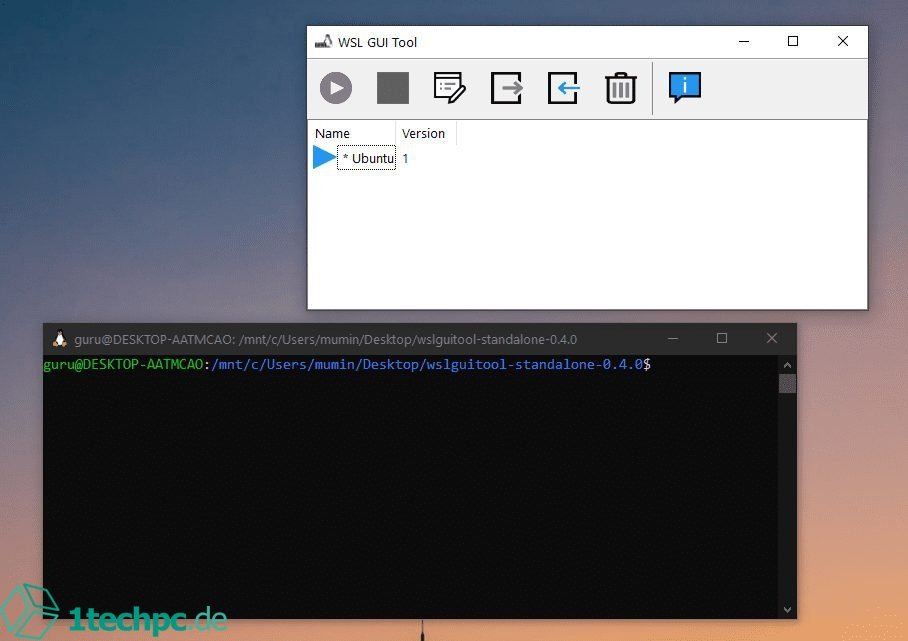 Delphi-Entwicklung: Erstellen Sie Desktop-Anwendungen mit Leichtigkeit