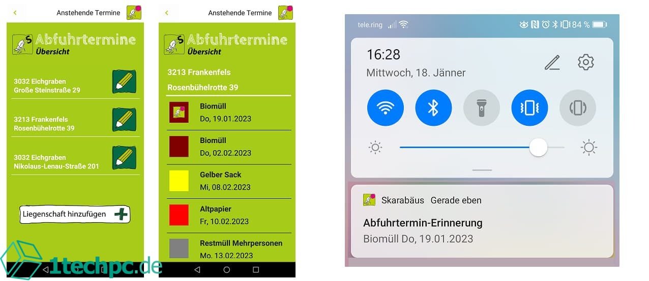 Delphi: Die Vorteile der Cross-Plattform-Entwicklung
