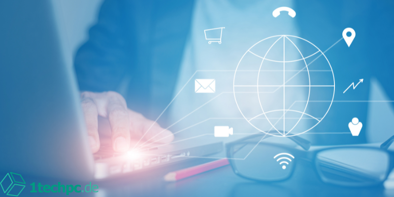 Web Scraping Mit Python Extrahieren Sie Daten Aus Websites