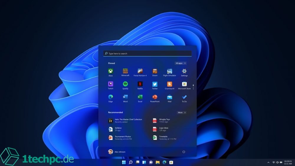 Delphi: Entwicklung von Windows-Anwendungen leicht gemacht