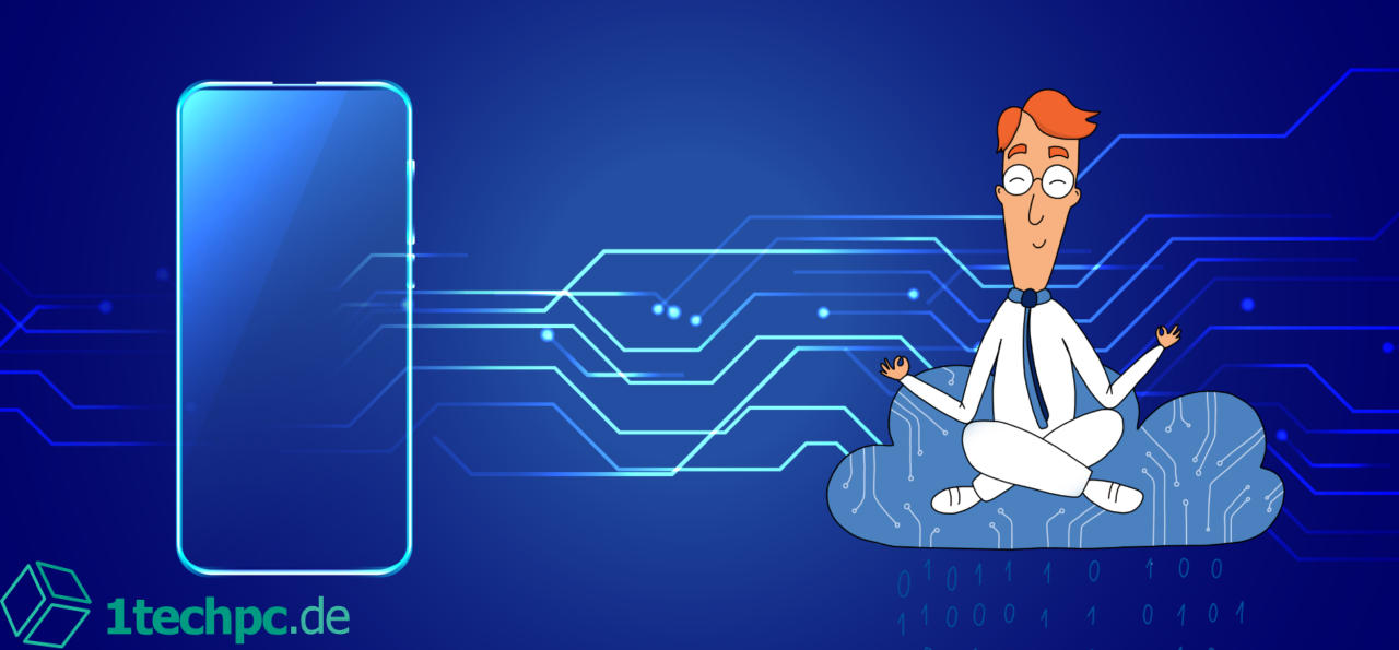 Einführung in die mobilen Anwendungen: Entwicklung für Android und iOS