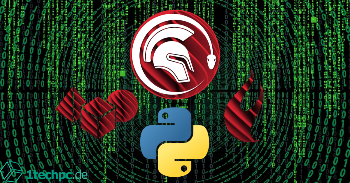 Einstieg in die GUI-Entwicklung mit Delphi