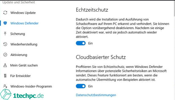 Windows 10: Die besten Tools für Entwickler Windows 10: Die besten Tools für Entwickler