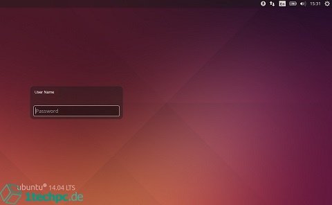 Ein Leitfaden zur Installation von Linux auf Ihrem Computer