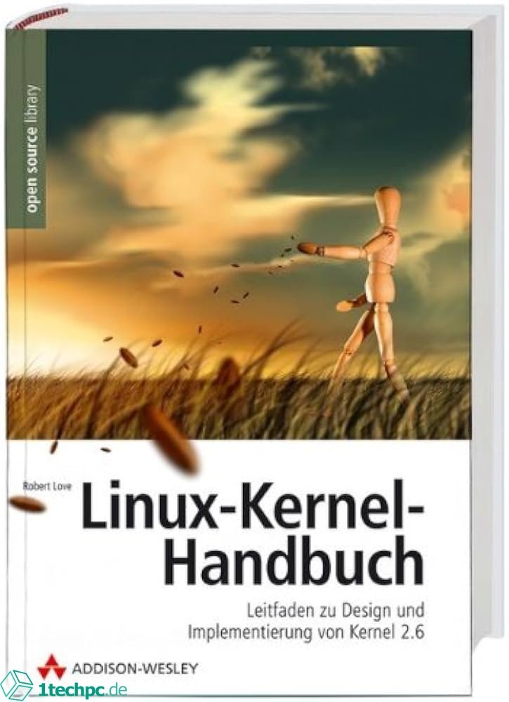 Ein Leitfaden zur Verwendung von Linux für Programmierer