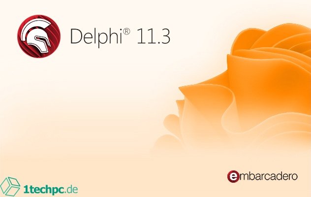 Delphi: Entwicklung von plattformübergreifenden Anwendungen