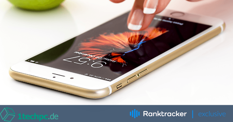 Entwicklung von IOS-Anwendungen: Ein umfassender Leitfaden